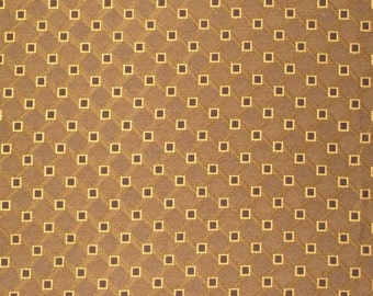 Antique Radio GRILLE CLOTH Fabric Vintage SPEAKER Repair