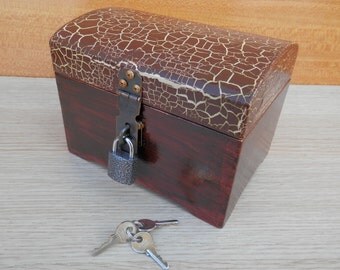 Popular items for pad lock on Etsy