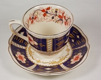 Chatsworth pattern | Etsy