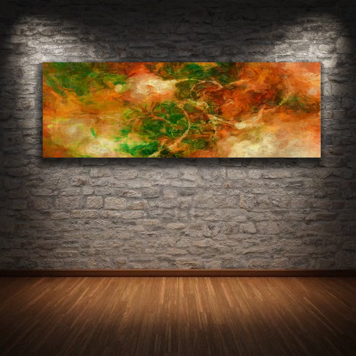 60-x-20-abstract-canvas-wall-art-giclee-print