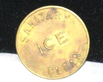 Popular items for stage props on Etsy