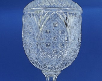 Popular items for nachtmann's crystal on Etsy