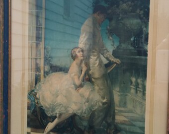 Popular items for w e webster on Etsy