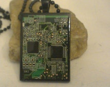 Popular items for circuit board on Etsy