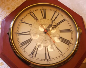 Popular items for verichron on Etsy