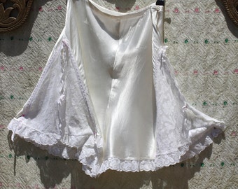 Popular items for 1930s tap pants on Etsy