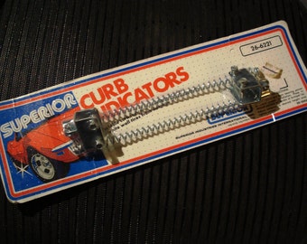 Car restoration | Etsy