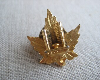 Toronto souvenir | Etsy