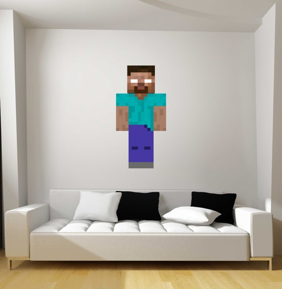 Unavailable Listing on Etsy