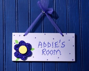Popular items for door sign on Etsy