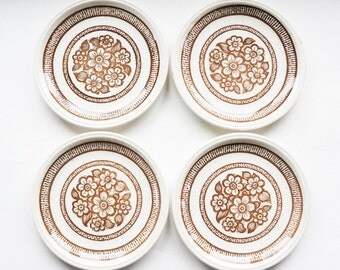 Vintage biltons | Etsy