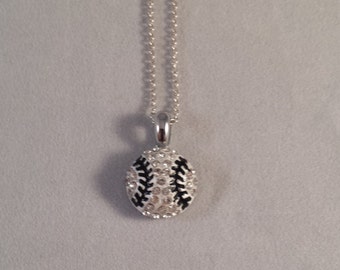 Baseball rhinestone | Etsy