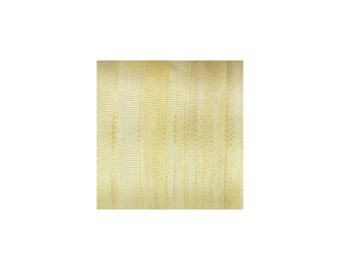 Popular items for yellow silk ribbon on Etsy