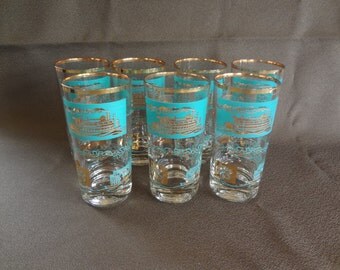 Popular items for southern comfort on Etsy