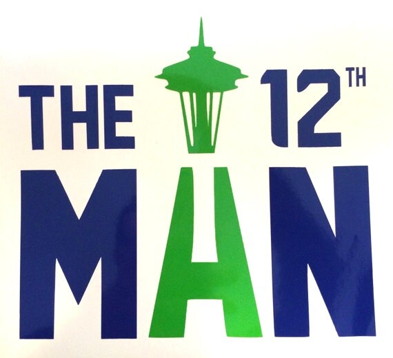 Unavailable Listing on Etsy