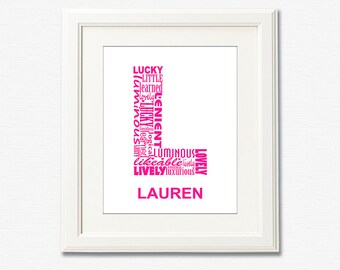 Popular items for lauren on Etsy