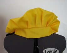 Popular items for muffin cap on Etsy
