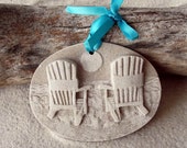 The Sand Store by TheSandStore on Etsy