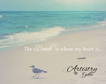 Beach quote, beach saying, quote, Sayings, coastal saying, Beach ...