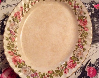 Old foley james kent | Etsy