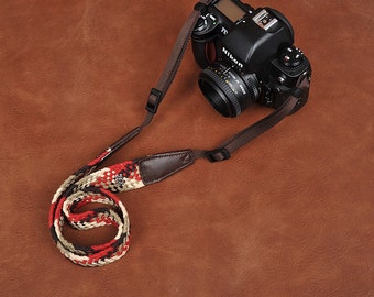 Popular items for Sony Camera Strap on Etsy