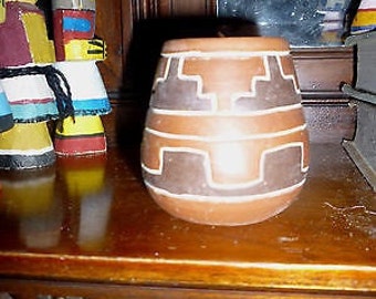 Popular items for small pots on Etsy