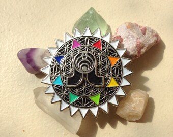 Popular items for Gramatik on Etsy