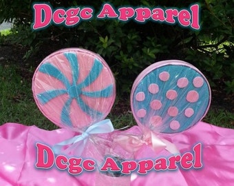 Katy perry design | Etsy