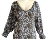 Fashion Fulfillment for Women's Plus Size by GenerousFashions