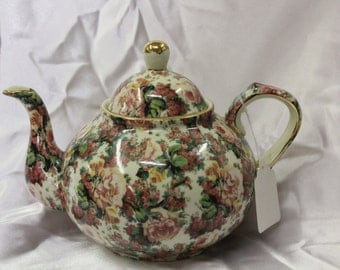 Popular items for Calico China on Etsy