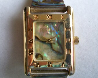 Popular items for abalone shell on Etsy