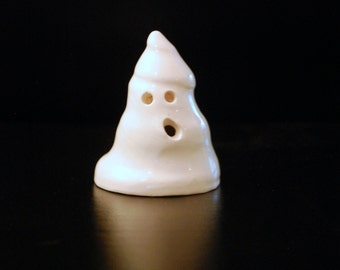 Popular items for Ceramic ghosts on Etsy
