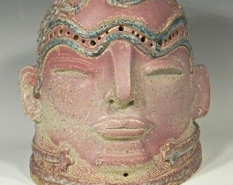 Popular items for head sculpture on Etsy