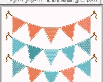 Popular items for coral clipart on Etsy