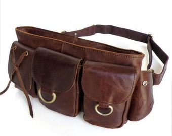 Popular items for bum bag on Etsy