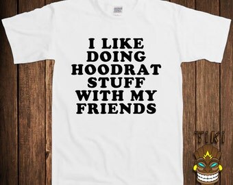 Funny geek gifts | Etsy