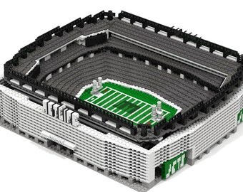 Popular items for METLIFE on Etsy