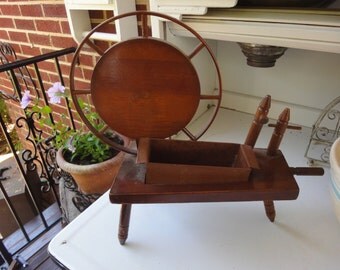 Popular items for vintage windmill on Etsy