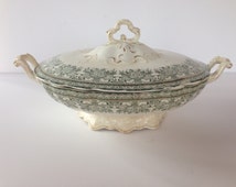 Popular items for mercer china on Etsy