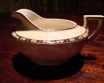 Homer laughlin china | Etsy