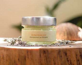 Natural Handmade Aromatherapy Products by GaiaOlea on Etsy