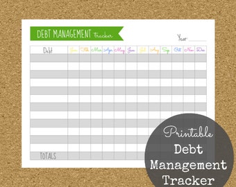 Money management | Etsy