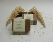 NatuSoap by NatuSoap on Etsy