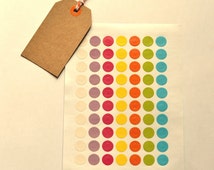 Popular items for ring sticker on Etsy