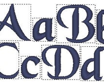 Unique fairy tale font related items | Etsy