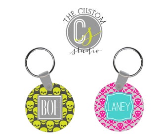 Popular items for Custom key holder on Etsy