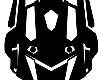 Popular items for bumble bee decal on Etsy