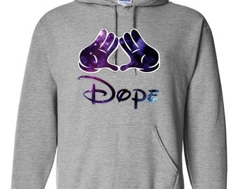 Popular items for dope sweatshirt on Etsy