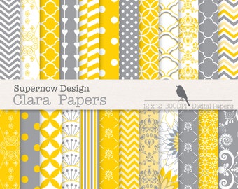 Items similar to Christmas Ornament German Bell PDF Pattern ...