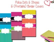 Popular items for binder cover on Etsy